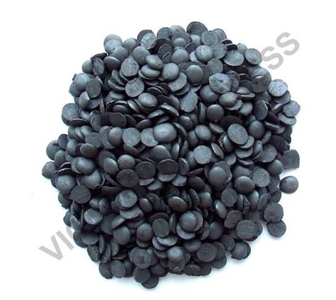 Ippd Rubber Chemicals