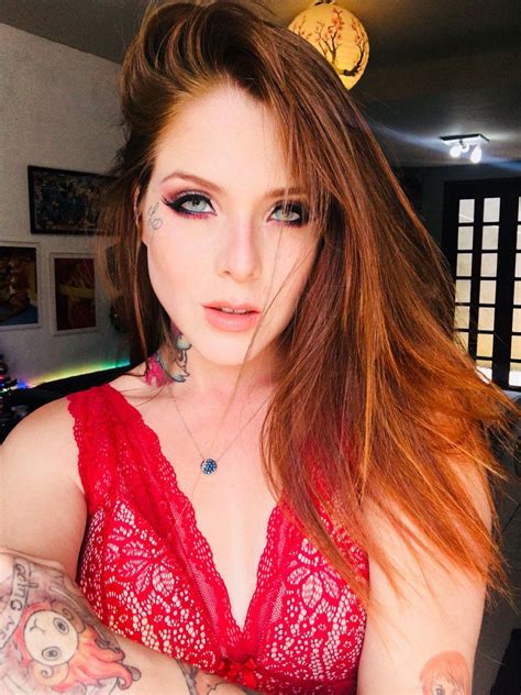 Maru Karv Rclassypornstars