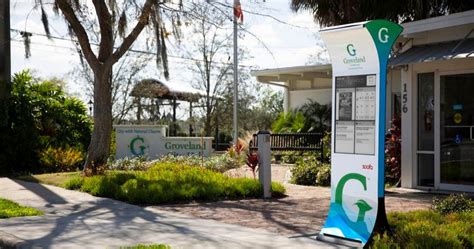 Soofa Announces Facebook Integration In Smart City Kiosks Kiosk