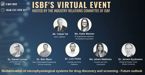 Katie Weimer On Linkedin Really Looking Forward To Hearing The Presentations From Daniel Levner