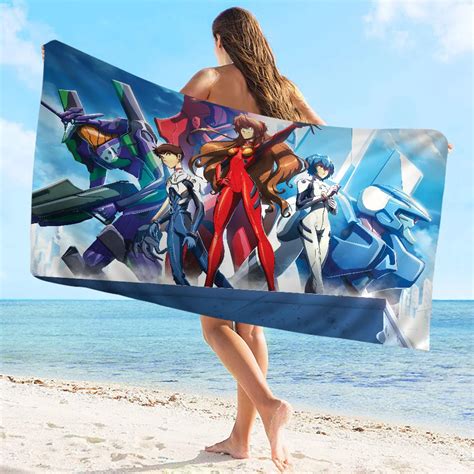 Evangelion Merch - OFFICIAL Evangelion Merch Store