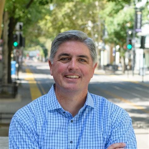 Phil Pluckebaum For City Council 2024 Youtube