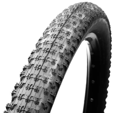 Kenda Slant Six 27.5" DTC/SCT Tire | Jenson USA