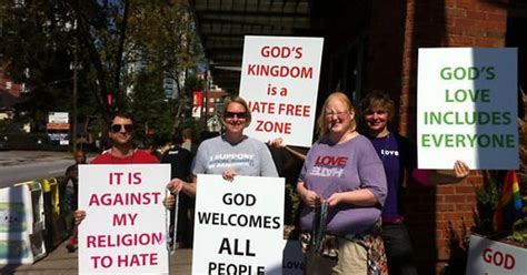 Christianity Doing It Correctly Imgur