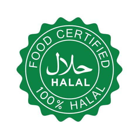 Brazilian Businesses Look To Expand Halal Food Exports To Arab