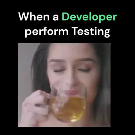 mohsin atta posted on linkedin