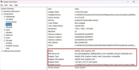 Fix This Computer Does Not Meet The Minimum Requirements For