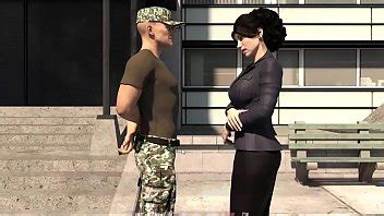 Intimate Relations Sex Game Highlights XVIDEOS COM