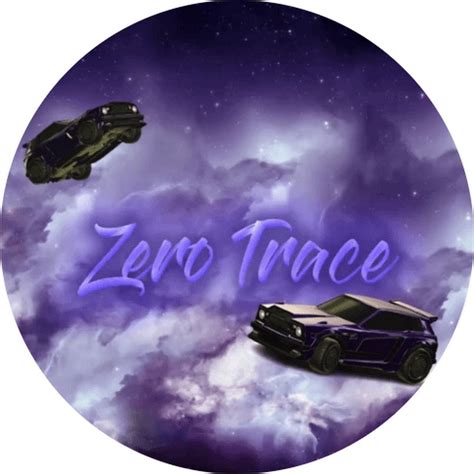 Zero Trace Youtube