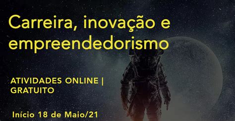 Asserti Apoia Web Série “carreira Inovação E Empreendedorismo” Apl