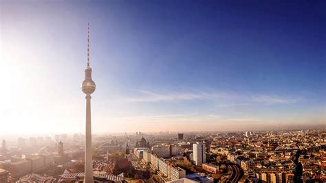 Berlins Bester Makler Für Luxusimmobilien Berlin First Gmbh