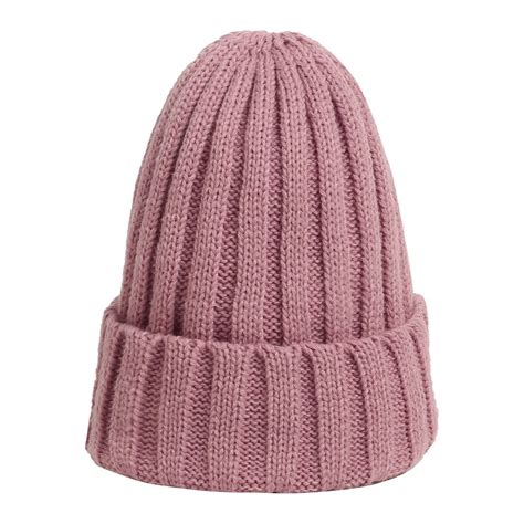 Clearance Fdelink Beanie Hat Winter Hats Winter Hats For Men Women