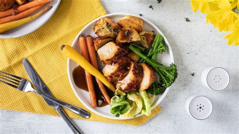 Plant Based Chicken Breasts Vegan Chicken Meatless Farm