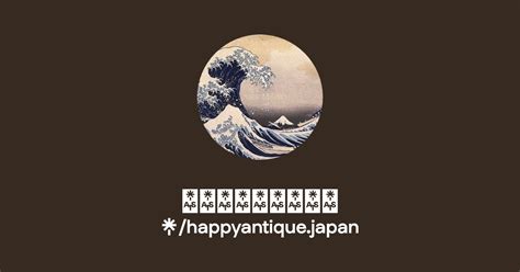 幸せ堂へようこそ！ Linktree