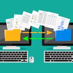 FedEx Vs UPS Vs USPS Whos Best For Shipping