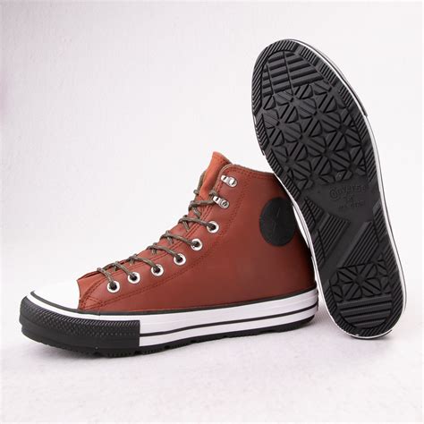 Converse Waterproof Shoes Review Ph