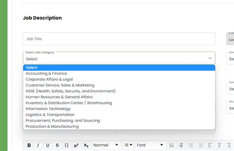 Html The Two Lined Text Squishing Horizontally A Image Of The Same