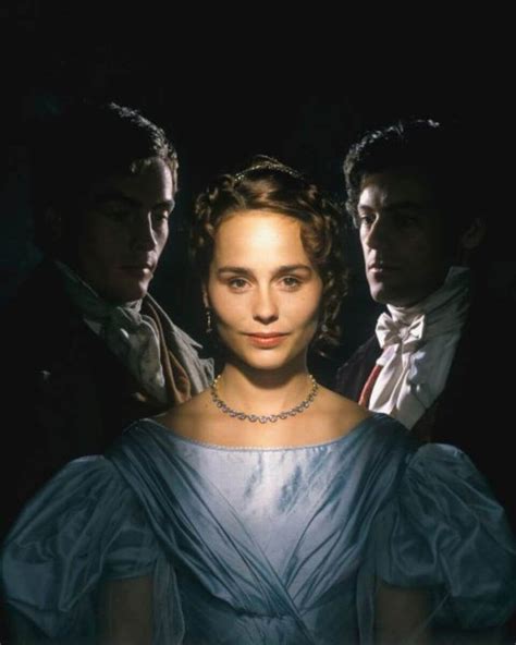 The 35 Best Britbox Shows With Romance To Stream Right Now In 2023