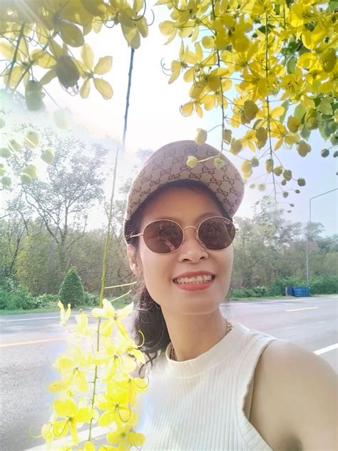 เอ้าโป๊ะ เป็นการชมแฟนที่ไม่ต้องมีคำว่า สวย น่ารักอ่าาา😍💕 Facebook
