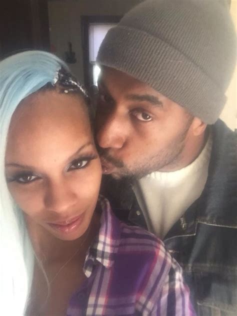 Mr And Mrs Jenkins Jenkins Mr Mrs Mr