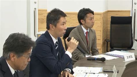 【tsmc】第2工場の建設地は第1工場東側の隣接地 菊陽町の会議で報告（2024年4月9日掲載）｜kkt News Nnn