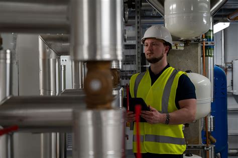 Legionella Risk Assessment Ashford Cleanair Uk