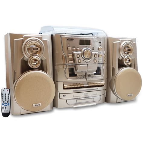 Best Stereo System With Turntable Sony Stereo Best Stereo System With