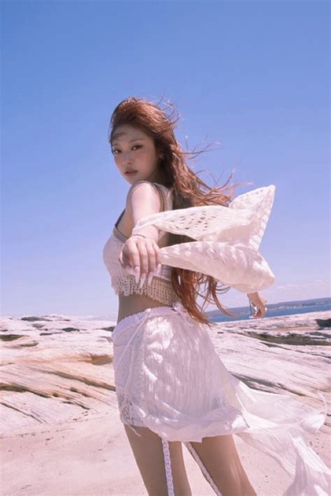 Daum