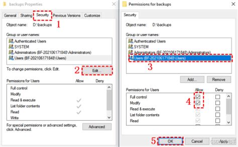 如何创建备份设备以简化 sql server 备份过程？ sqlserver 备份计划 csdn博客