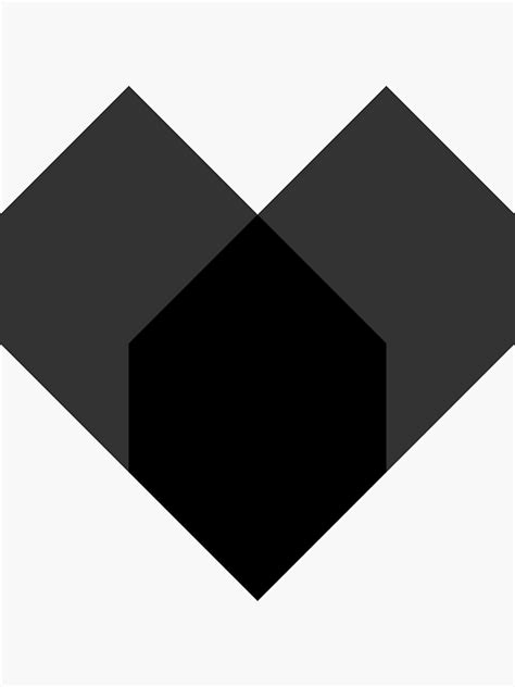 Bazel Sticker For Sale By Mrshy Redbubble