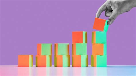 Champions de la croissance appel à candidatures Les Echos