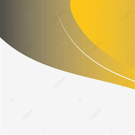 抽像海報背景黑色橙色 抽象海報 抽象bg 文摘向量圖案素材免費下載，png，eps和ai素材下載 Pngtree