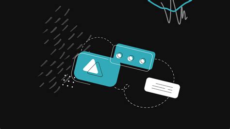 How Product Development Feedback Loops Help Startups Iterate