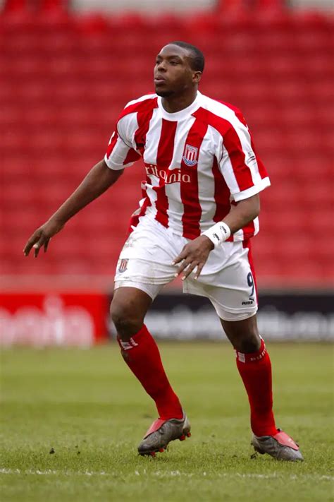 Who Is Love Islands Dejon Noel Williams Famous Footballer Dad Ton Heart