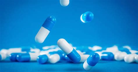 Qmap Training Karuna Care Services