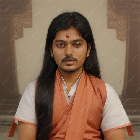 Premium Photo This Is A Hindu Devi Devata Ki Pictures As Ganesh Ji Parvati Ji Khatu Shyam