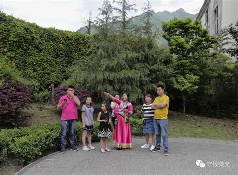 5·12大地震10周年：为逝者祈福，愿生者安好 国际在线