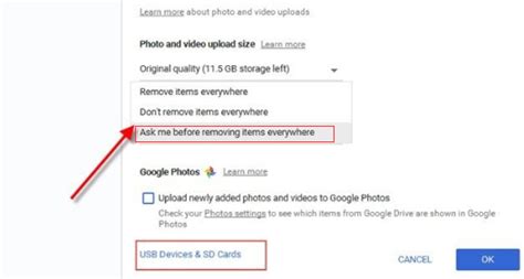 A Comprehensive Guide To Google Backup And Sync On Mac