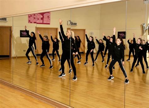 Classes Adf Dance Academy