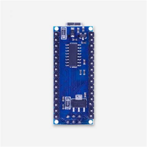 Arduino NANO Arrowdot Store