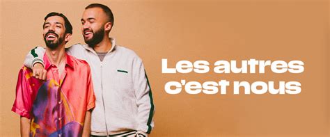 Bigflo And Oli Après Deux Ans De Pause Un Nouvel Album What The France