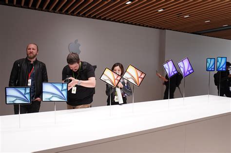 新ipad Airとipad Pro 買い物徹底攻略ガイド！ 注目すべきポイントはどこ？｜infoseekニュース
