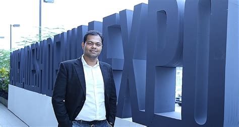 Mostafiz Uddin Opina Sobre La Sostenibilidad En La Confección