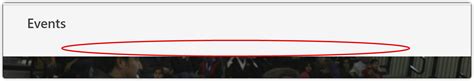 Solved Post Loop Meta Query By Acf Date Field How To Bricks