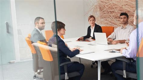 Effective Professional Development Eef Guidance