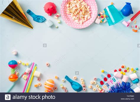 [44 ] Pmd Background On Wallpapersafari