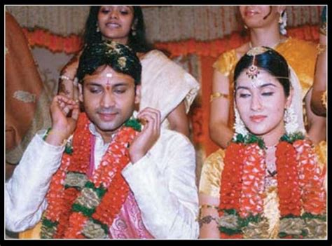 Keerthi Reddy Age Husband Name Movies And Instagram