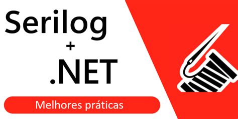 在net 6中使用serilog收集日志filterbyexcluding Csdn博客