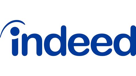 Indeed Logo Facult Des M Tiers Essonne