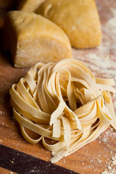 Bobby Flay Pasta Dough Recipe Bobby Flay Recipes